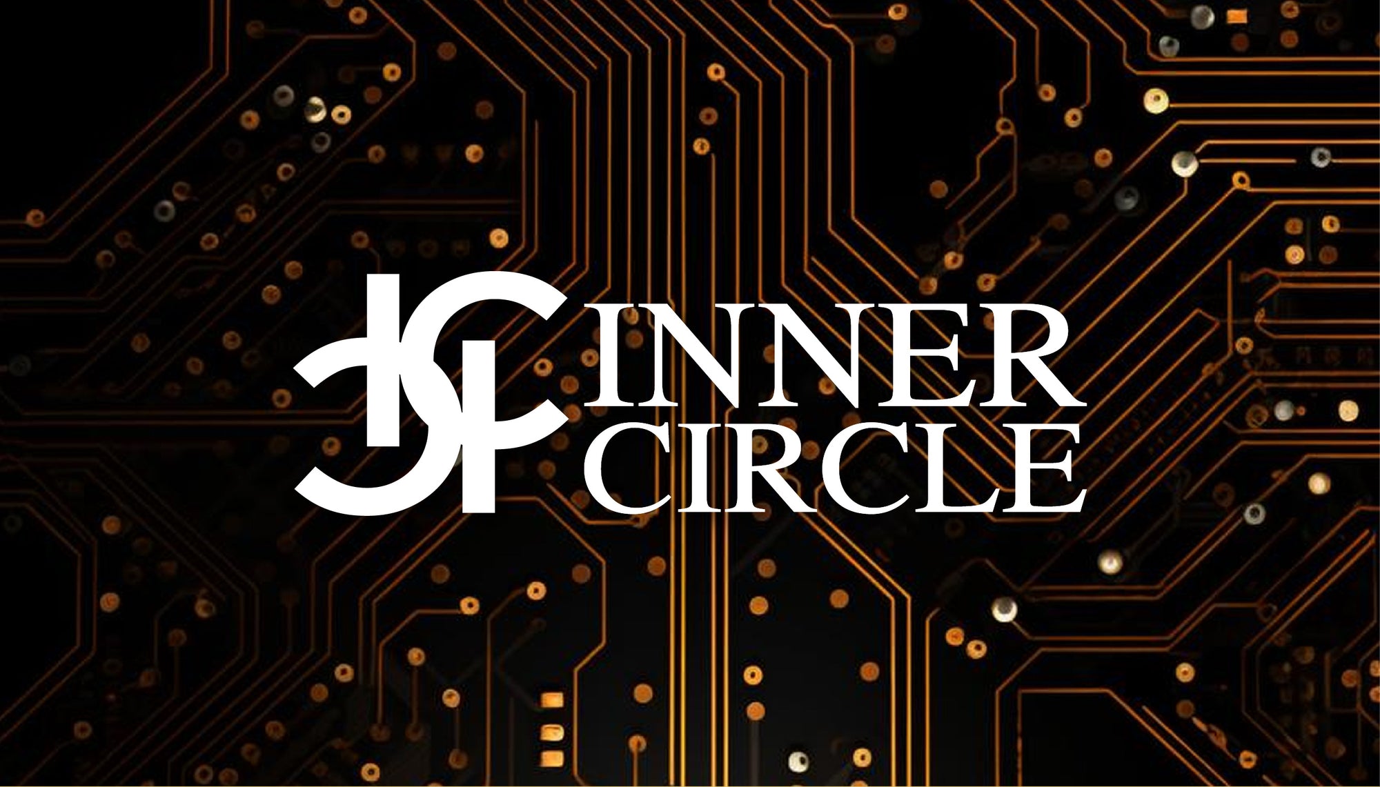 INNER CIRCLE – GrowthValley