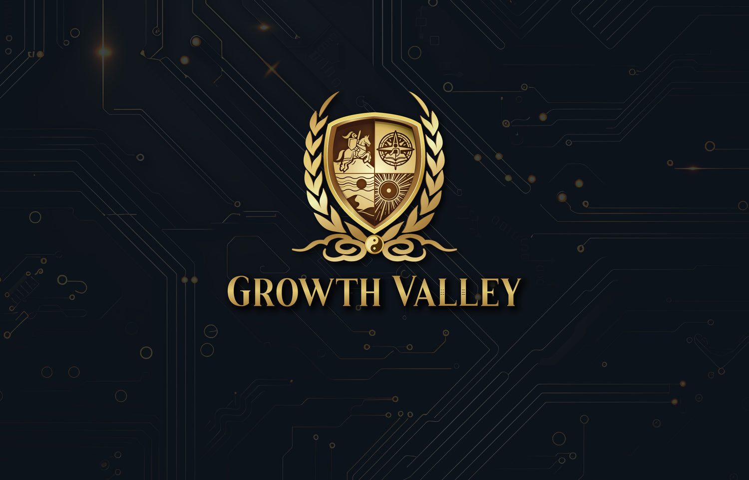 GrowthValley
