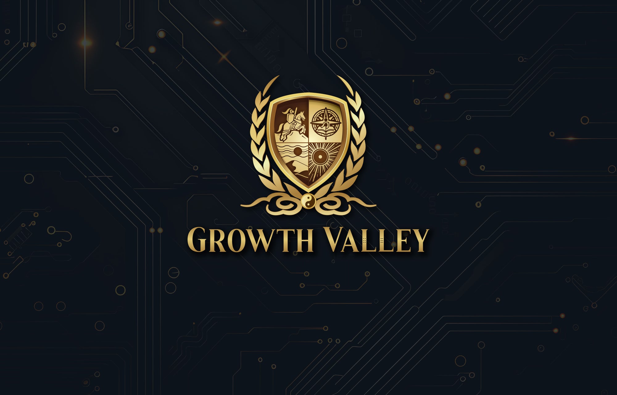 GrowthValley